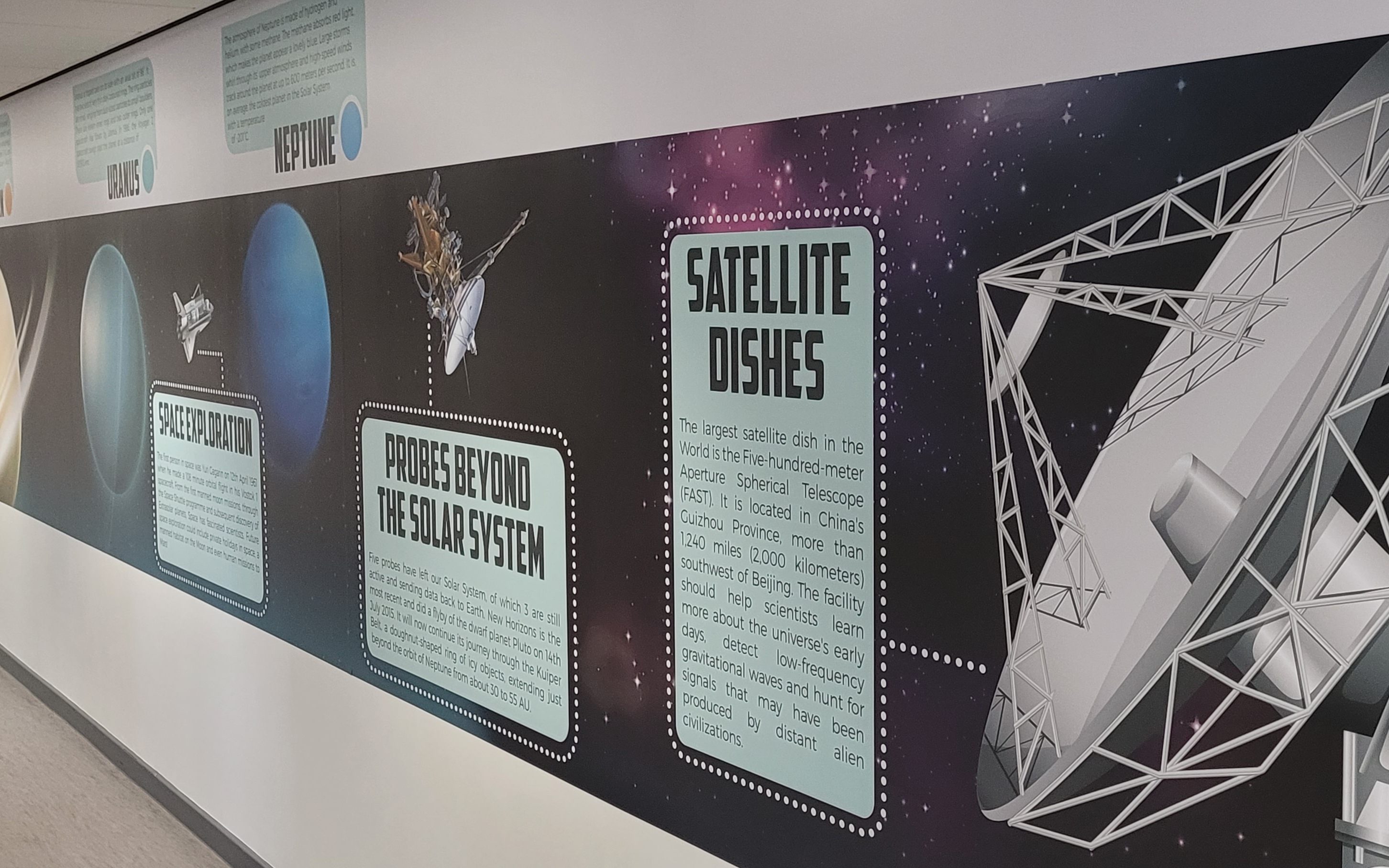 Divine Signs – Signage and Vehicle Graphics